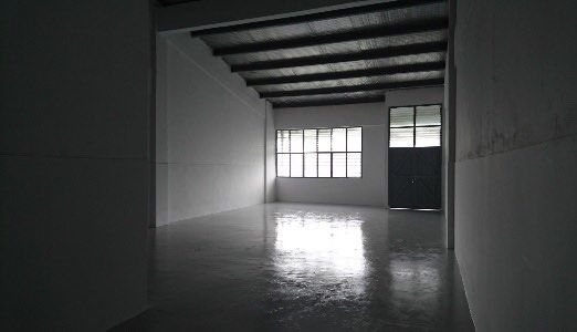 32 Defu Lane 10 Defu Industrial Estate, Property, Rentals, Commercial ...