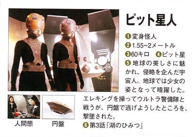 變身怪人 匹特星人 紅眼 七星俠 超人七號 bear model sofubi sofvi vinyl 搪膠 膠品 大膠 軟膠 糖膠 ソフビ ...