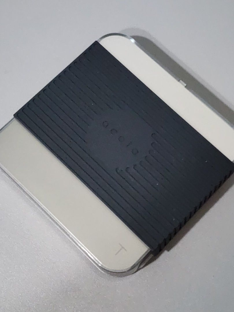 Acaia pearl acaia scale Limited editio, TV & Home Appliances, Kitchen ...