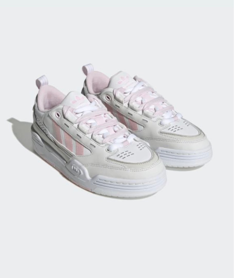 ADI2000 sneaker, Women's Fashion, Footwear, Sneakers on Carousell