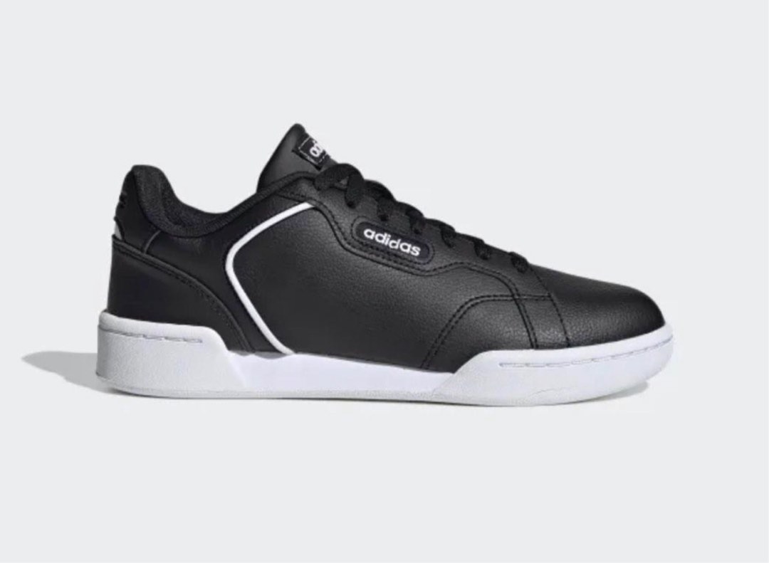 Adidas Roguera , Women's Fashion, Footwear, Sneakers on Carousell