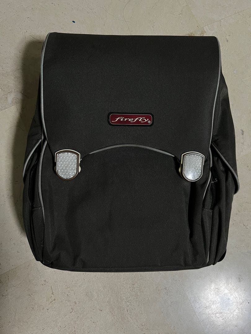 Backpack, Hobbies & Toys, Stationery & Craft, Stationery & School ...