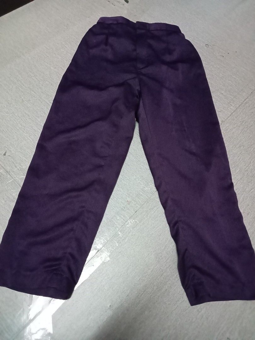 Baju Melayu Kanak-kanak, Men's Fashion, Muslim Wear, Baju Melayu on ...