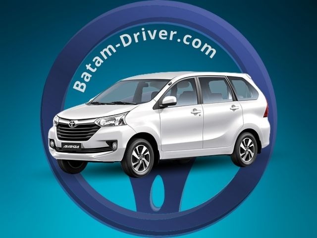 Batam Driver Service | Batam Driver | Batam | Driver Service | Personal ...