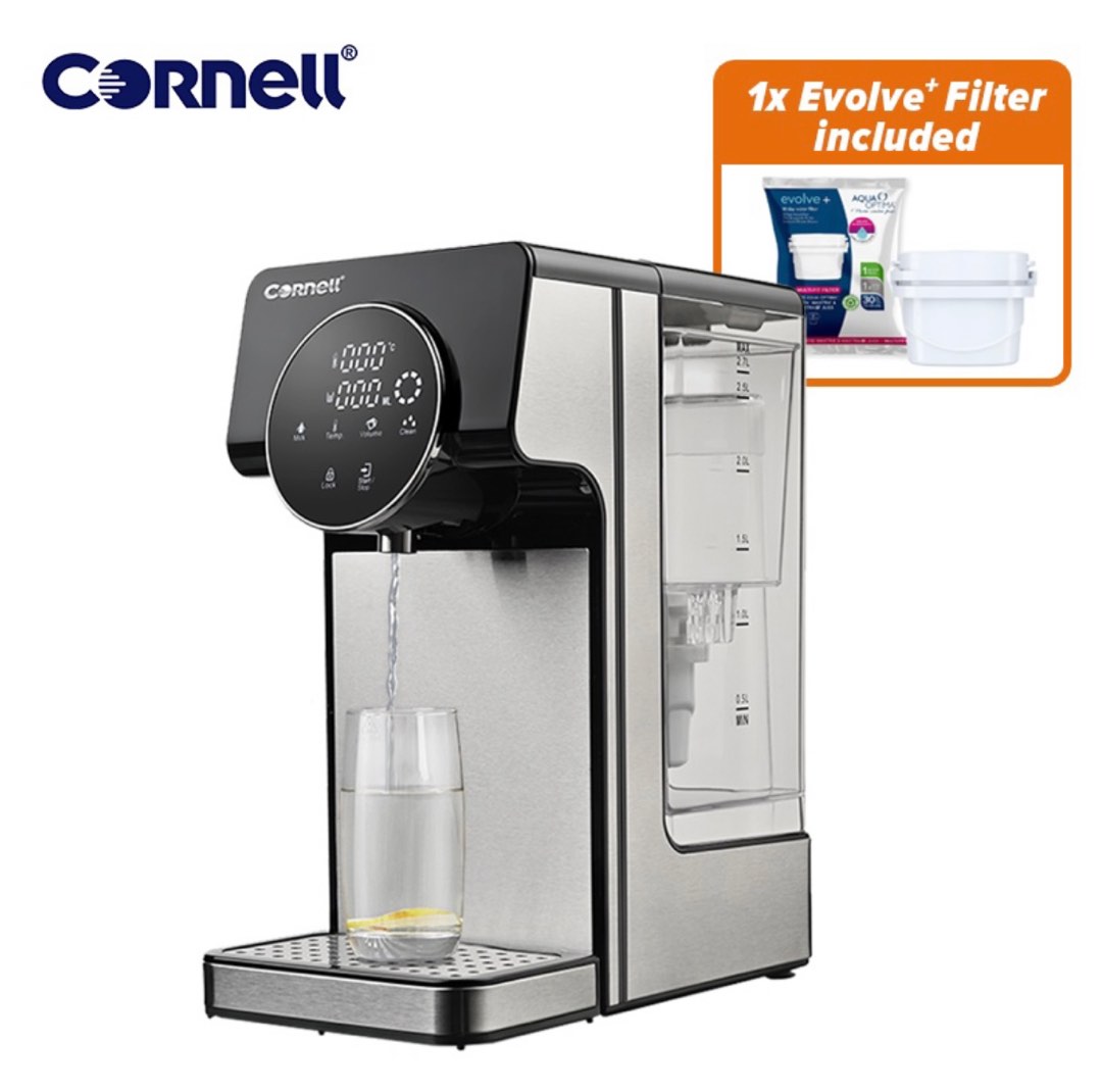 Brand New Water Dispenser, TV & Home Appliances, Kitchen Appliances ...