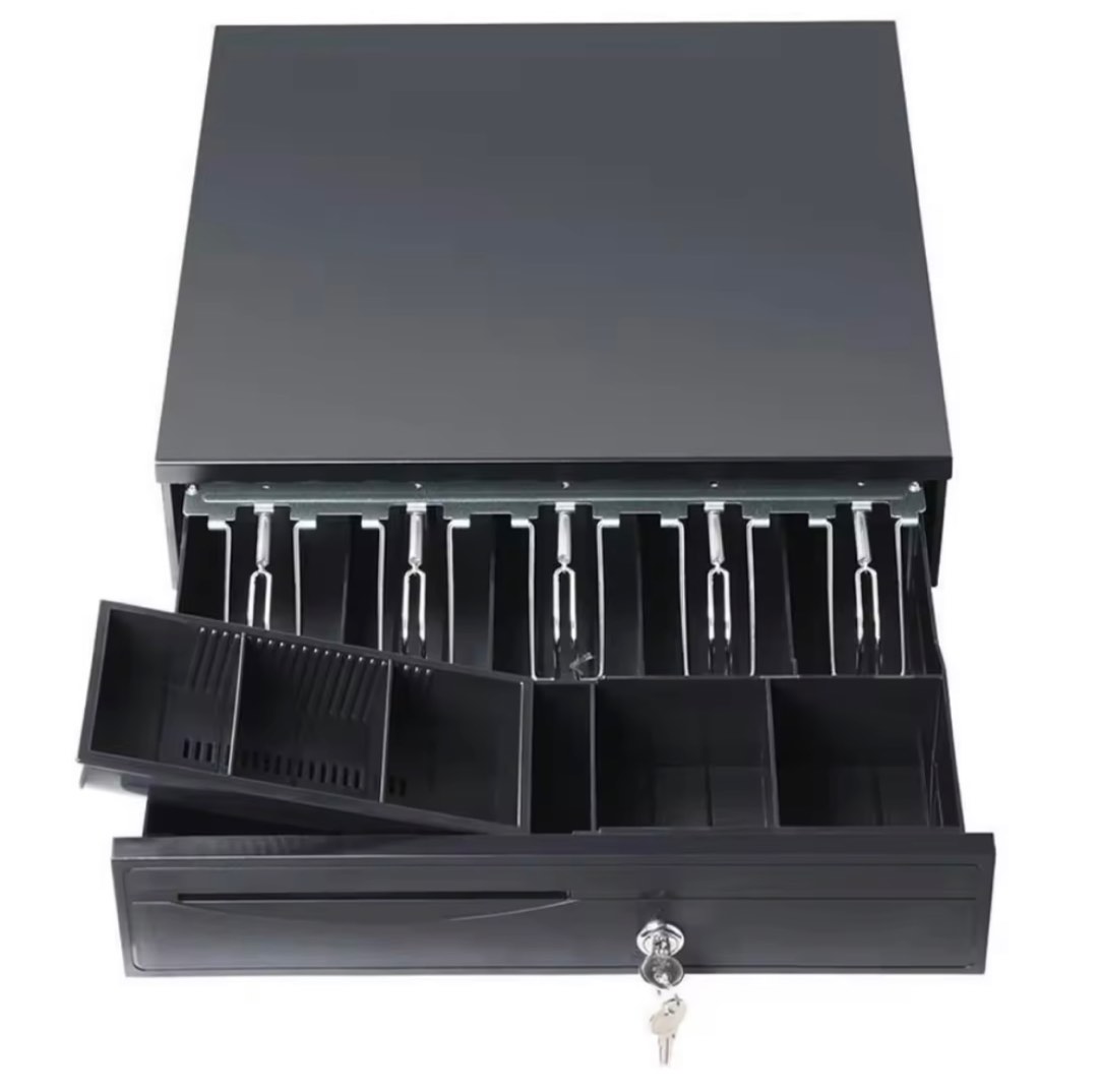 Cash Drawer / Cash Box, Computers & Tech, Office & Business Technology ...