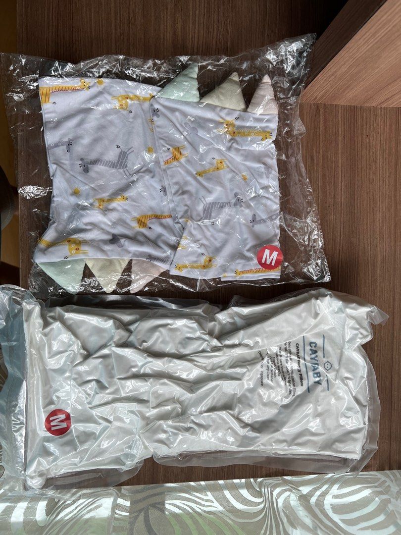 Caybaby huggy, Babies & Kids, Baby Nursery & Kids Furniture, Childrens ...