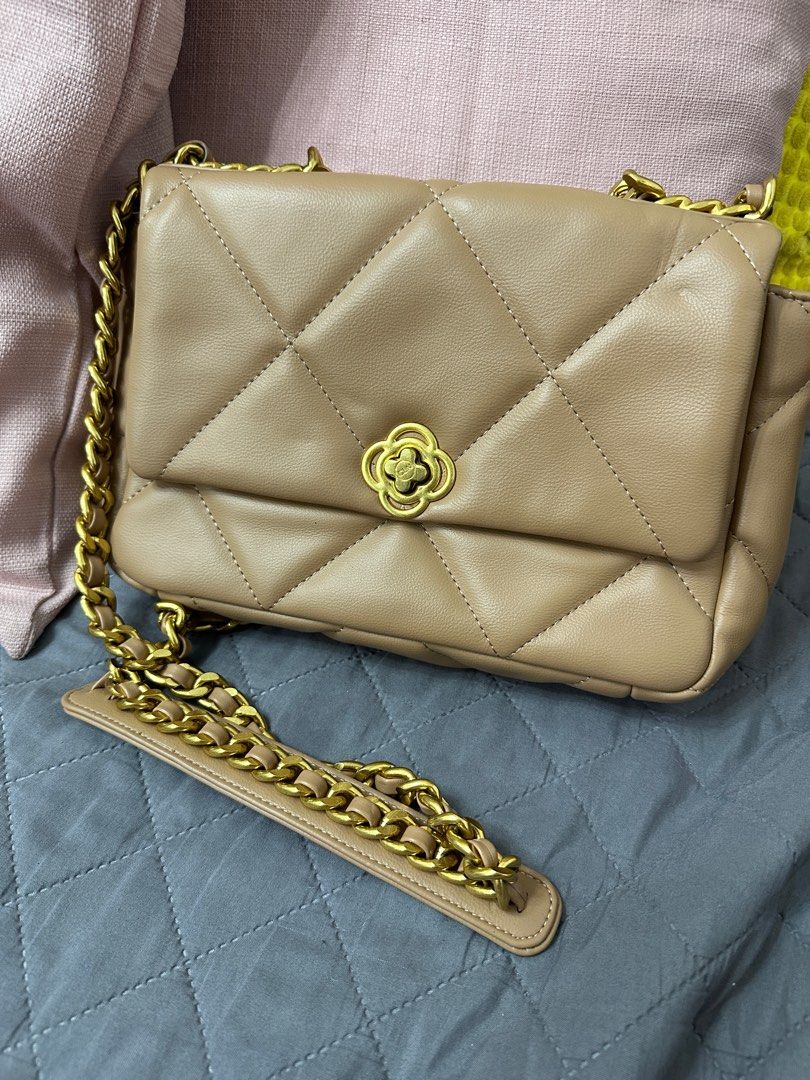 CLN BAG, Luxury, Bags & Wallets on Carousell