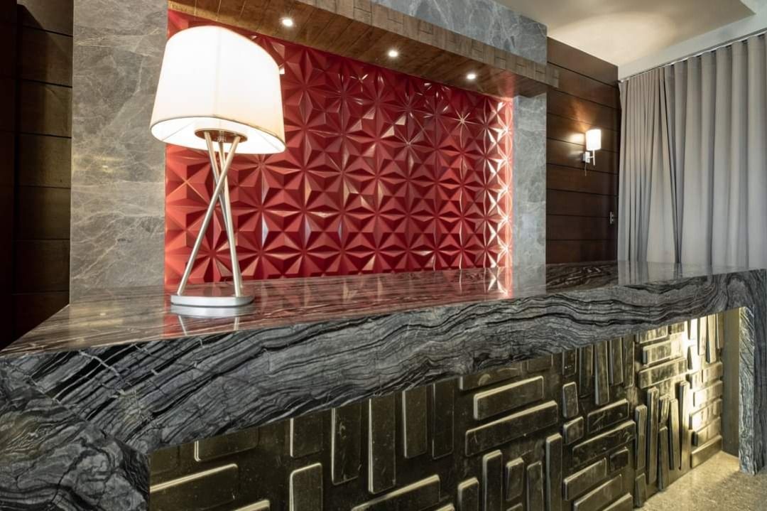 Commercial Building for sale in Timog Ave Quezon City, Property, For ...