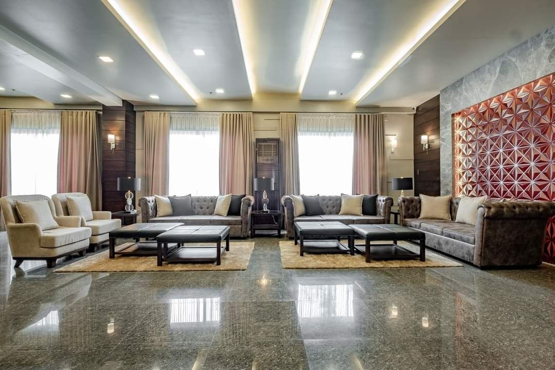 Commercial Building for sale in Timog Ave Quezon City, Property, For ...