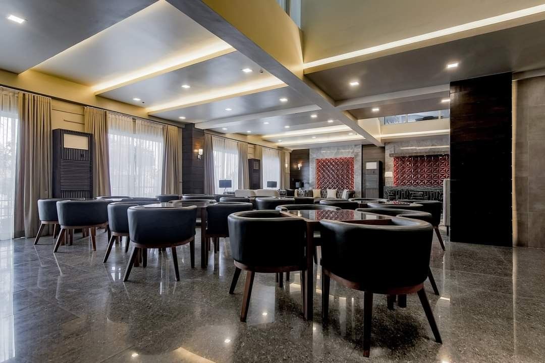 Commercial Building for sale in Timog Ave Quezon City, Property, For ...