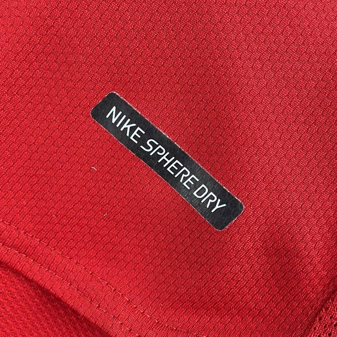 CR7 Cristiano Ronaldo Home 2006-07 Manchester United soccer/football ...