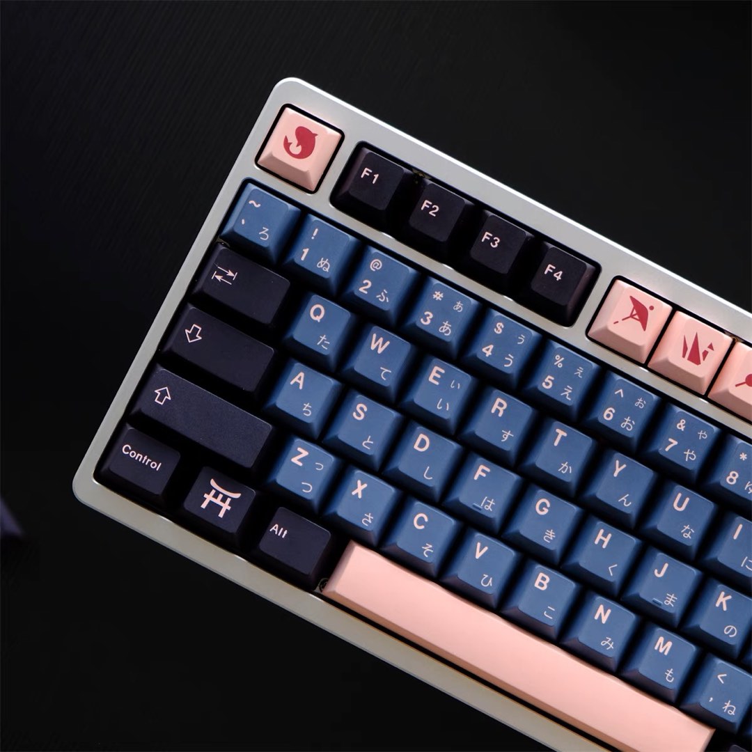 Custom Keyboard cap, Computers & Tech, Parts & Accessories, Computer ...