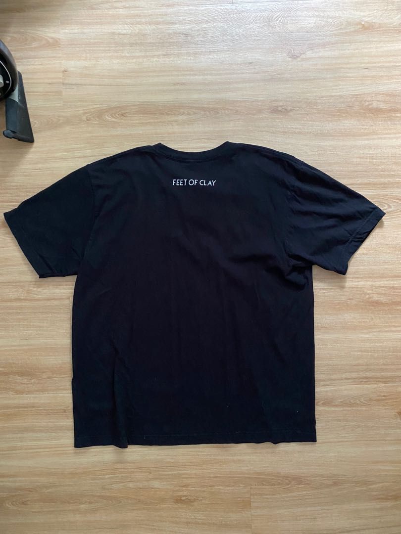 Earl Sweatshirt merch, Men's Fashion, Tops & Sets, Tshirts & Polo ...