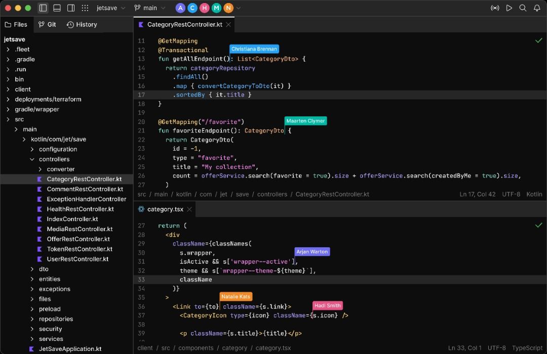 代寫Excel VBA, Power BI Dashboard, Python爬蟲服務, 電腦＆科技, 電腦周邊及配件, 電腦軟件 ...