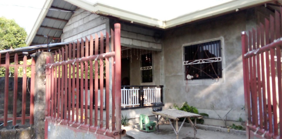 Farm Lot with fully built house, Property, For Sale, Lot on Carousell