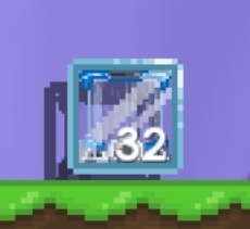 Growtopia Magplant 5000, Video Gaming, Video Games, Others on Carousell