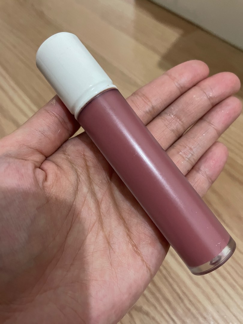 GRWM Pablo’s latte Milky tint, Beauty & Personal Care, Face, Makeup on ...