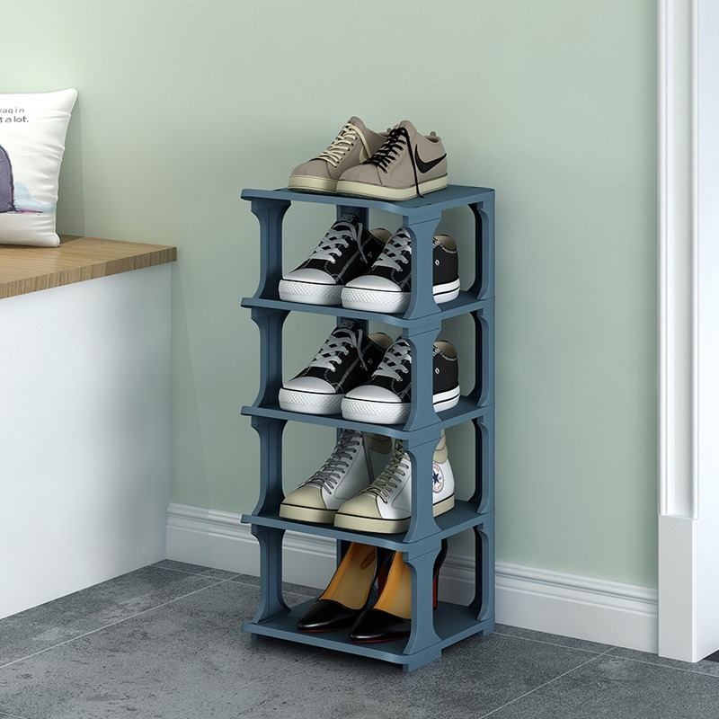 hdb bto shoe rack shoe cabinet furniture, Furniture & Home Living ...
