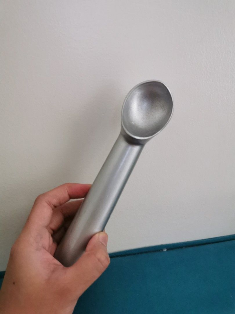 Ice Cream Scoop on Carousell