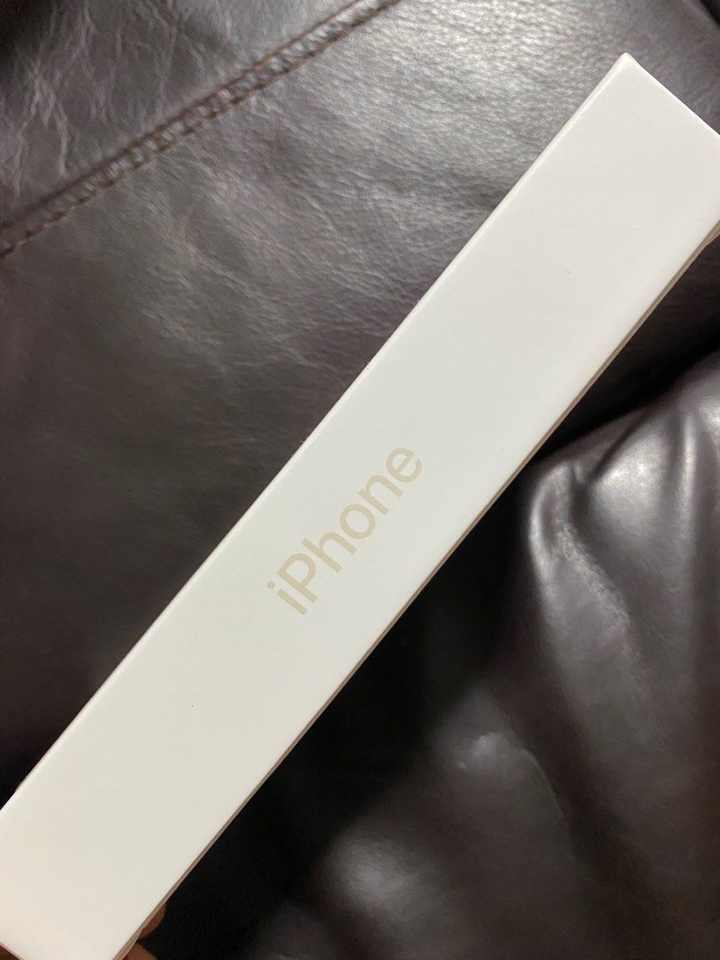 iPhone 14 - 128Gb starlight, Mobile Phones & Gadgets, Mobile Phones ...