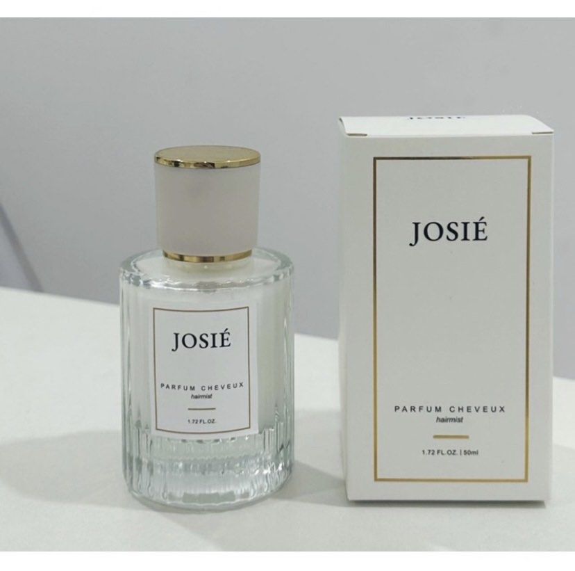 Josie hair mist, Beauty & Personal Care, Fragrance & Deodorants on ...