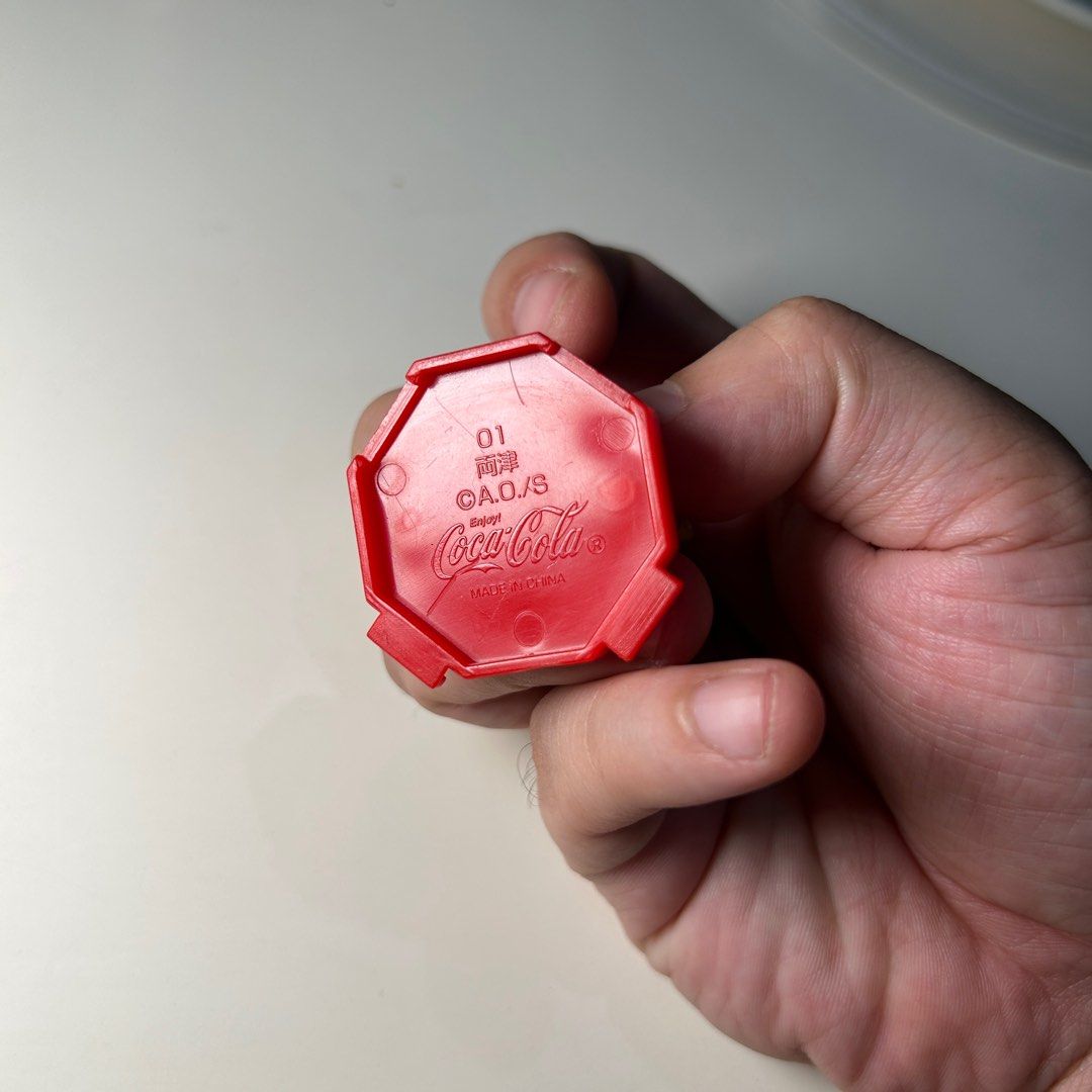 Kochikame kankichi ryotsu Tokyo Beat Cop, Hobbies & Toys, Memorabilia ...