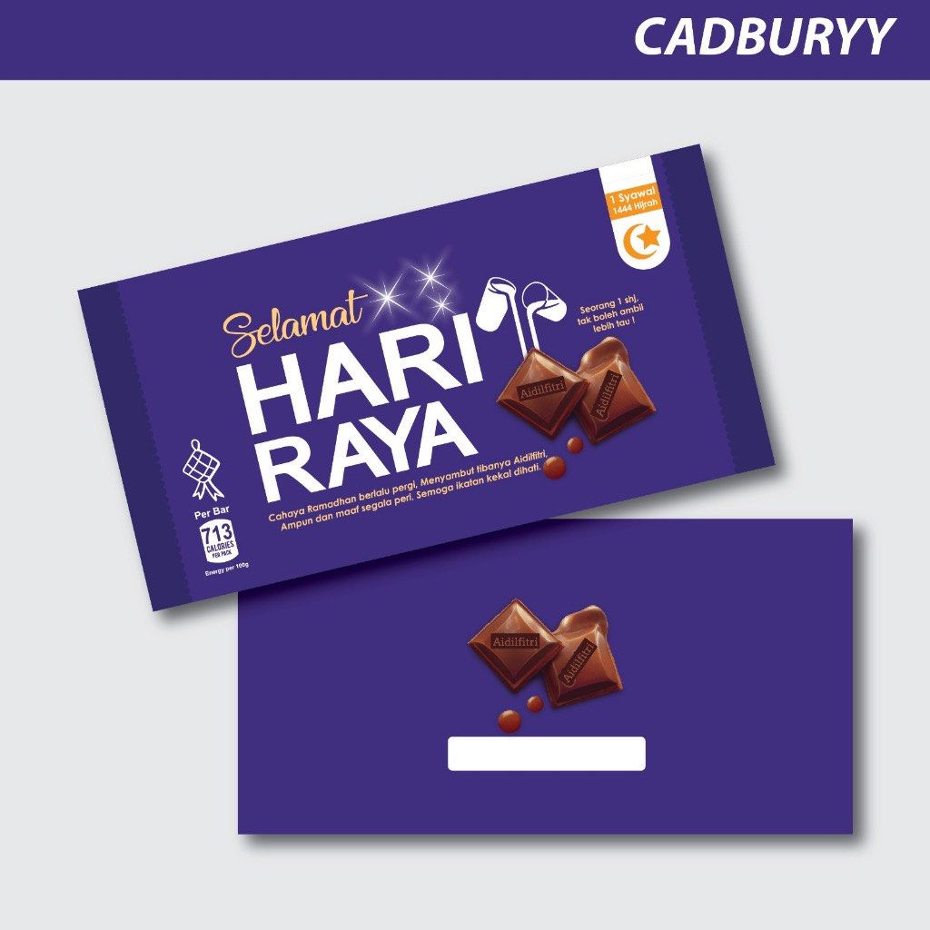 KREATIF SAMPUL RAYA VIRAL SAMPUL DUIT RAYA 2023 SAMPUL RAYA PLASTIK ...