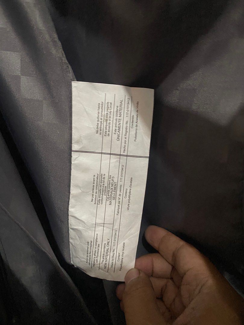 Luggage (Samsonite) brand from Japan Expandable, Hobbies & Toys, Travel ...