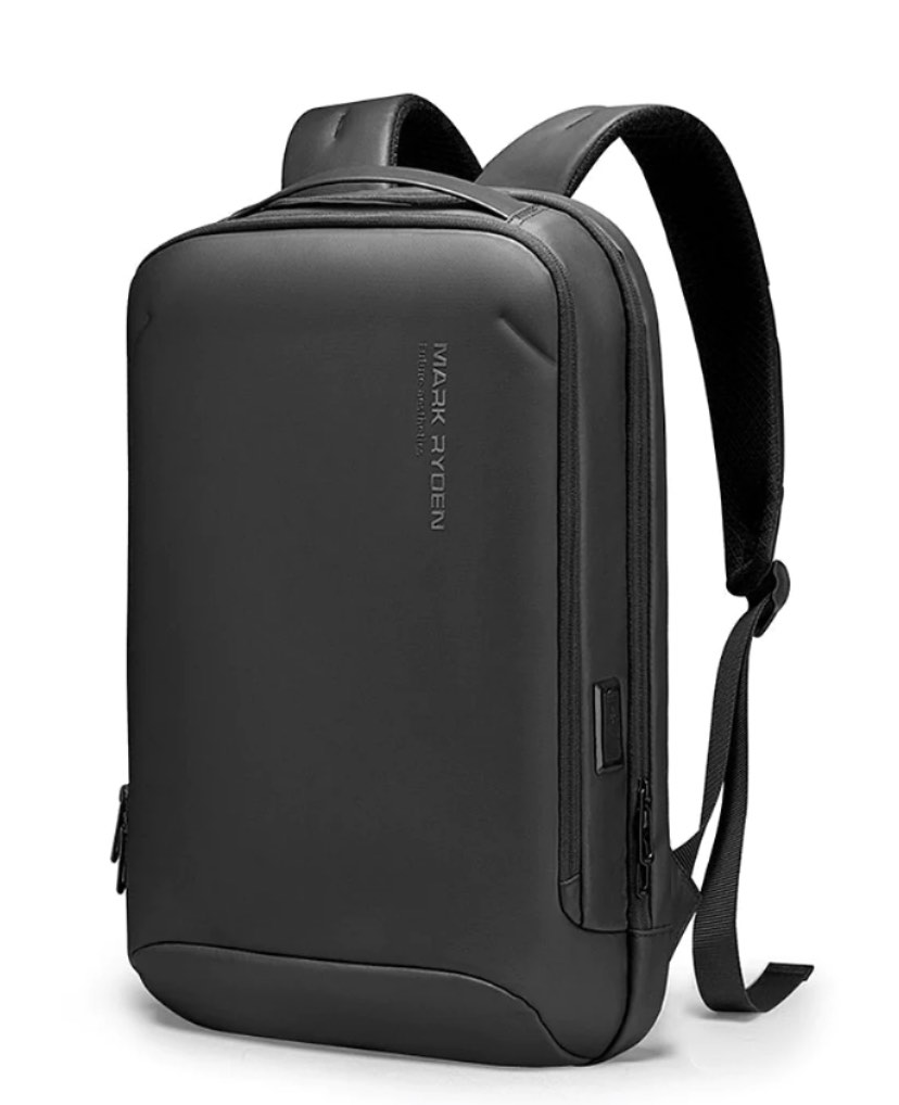 Mark Ryden MR9008 15.6inch laptop bag, Men's Fashion, Bags, Backpacks ...