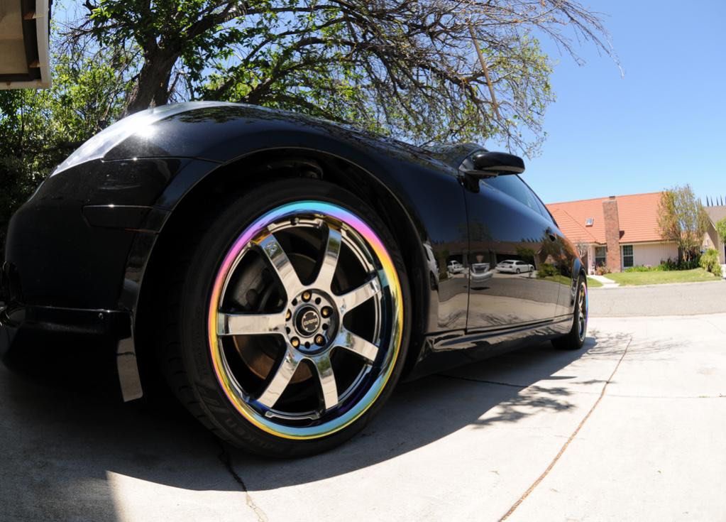 Mcgard gold splinedrive installation kit, Car Accessories, Tyres & Rims ...