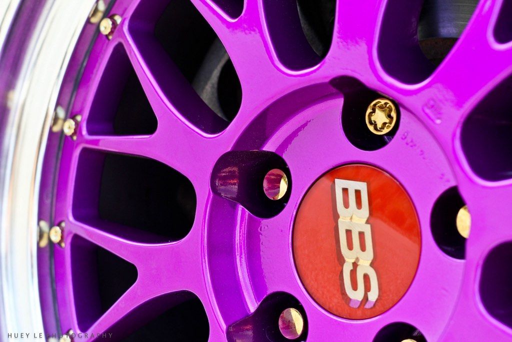 Mcgard gold splinedrive installation kit, Car Accessories, Tyres & Rims ...