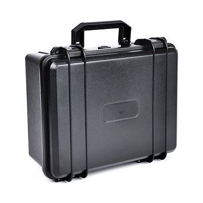 Pelican case, cheap low cost alternate, Photography, Photography ...