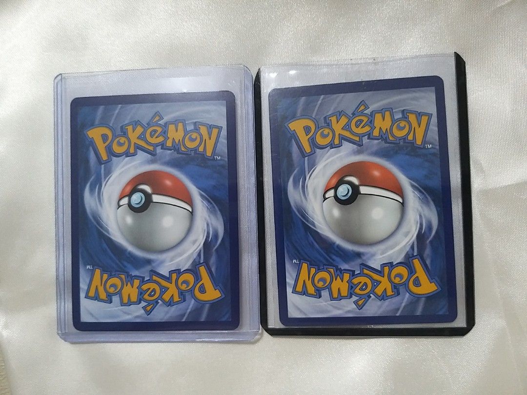 Pokemom Card Scarlet & Violet Base Arven Trainer Full Art Set, Hobbies ...