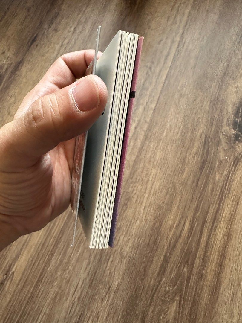 Richard kern New York Girls, 興趣及遊戲, 書本 & 文具, 雜誌及其他 - Carousell