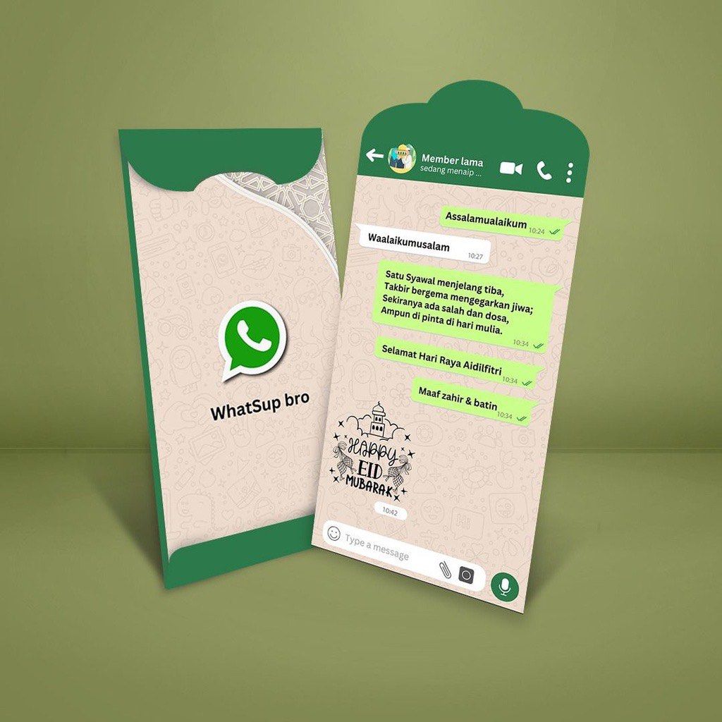 SAMPUL RAYA (10 pcs) PLASTIK UBAT MAGGI AIRASIA TOL BOBOIBOY UPINIPIN ...