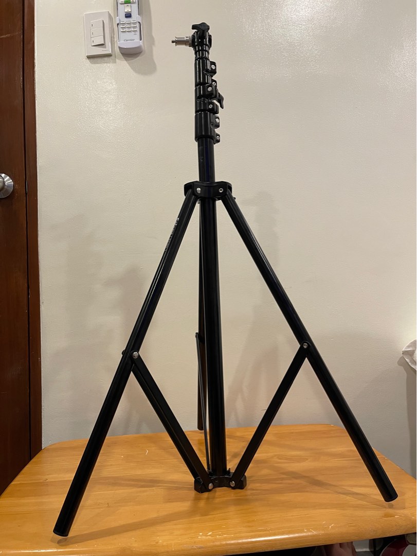 SELENS Tripod, Photography, Photography Accessories, Tripods & Monopods ...