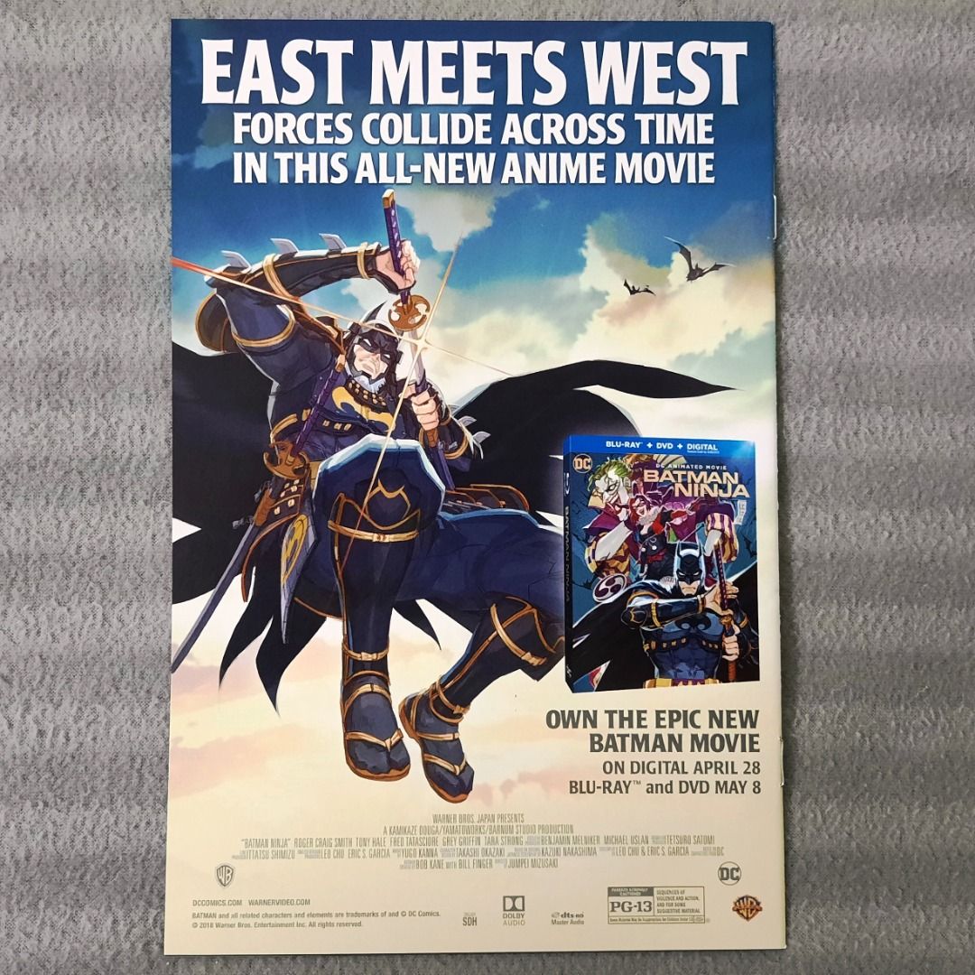 Sideways #4 (DC Comics) Dan DiDio, Justin Jordan, Kenneth Rocafort ...