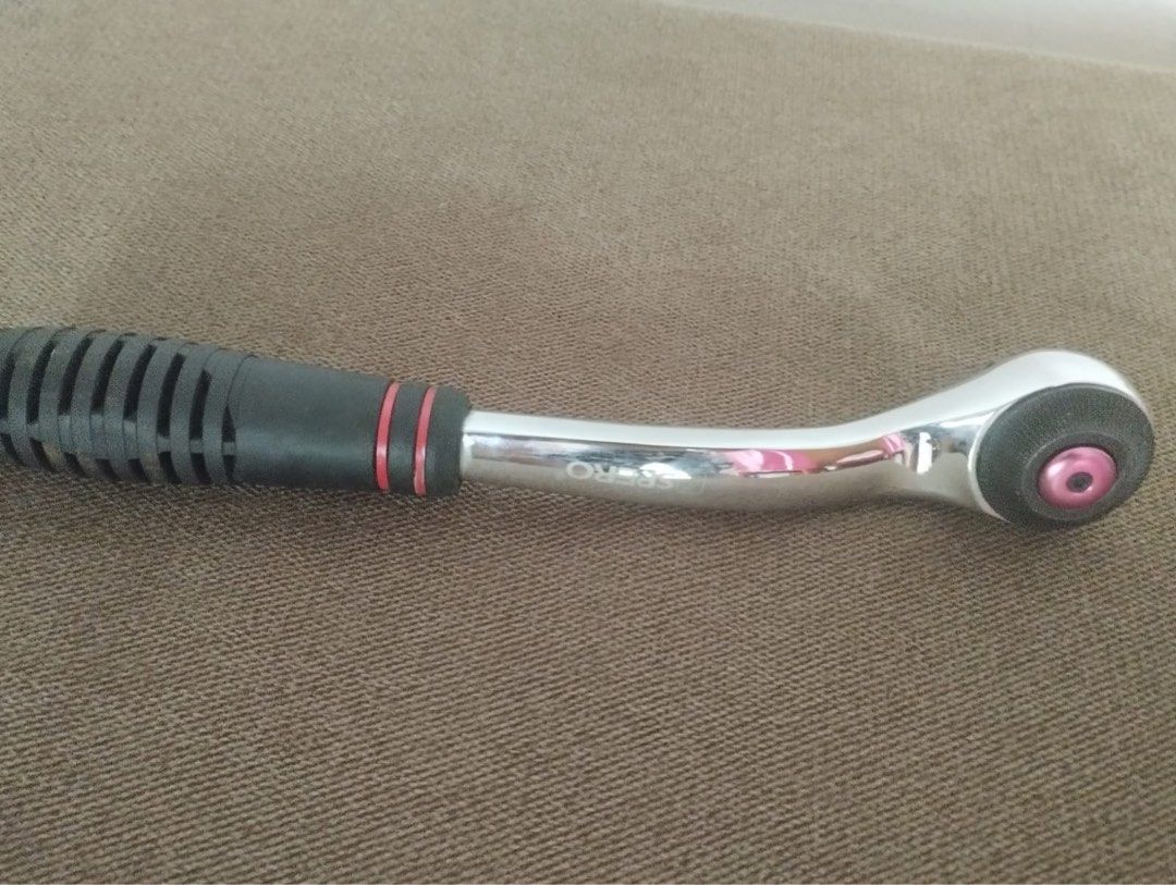 Spero tool, Car Accessories, Accessories on Carousell