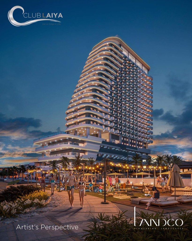 Spinnaker Guaranteed Beachfront Condominium in Club Laiya San juan ...