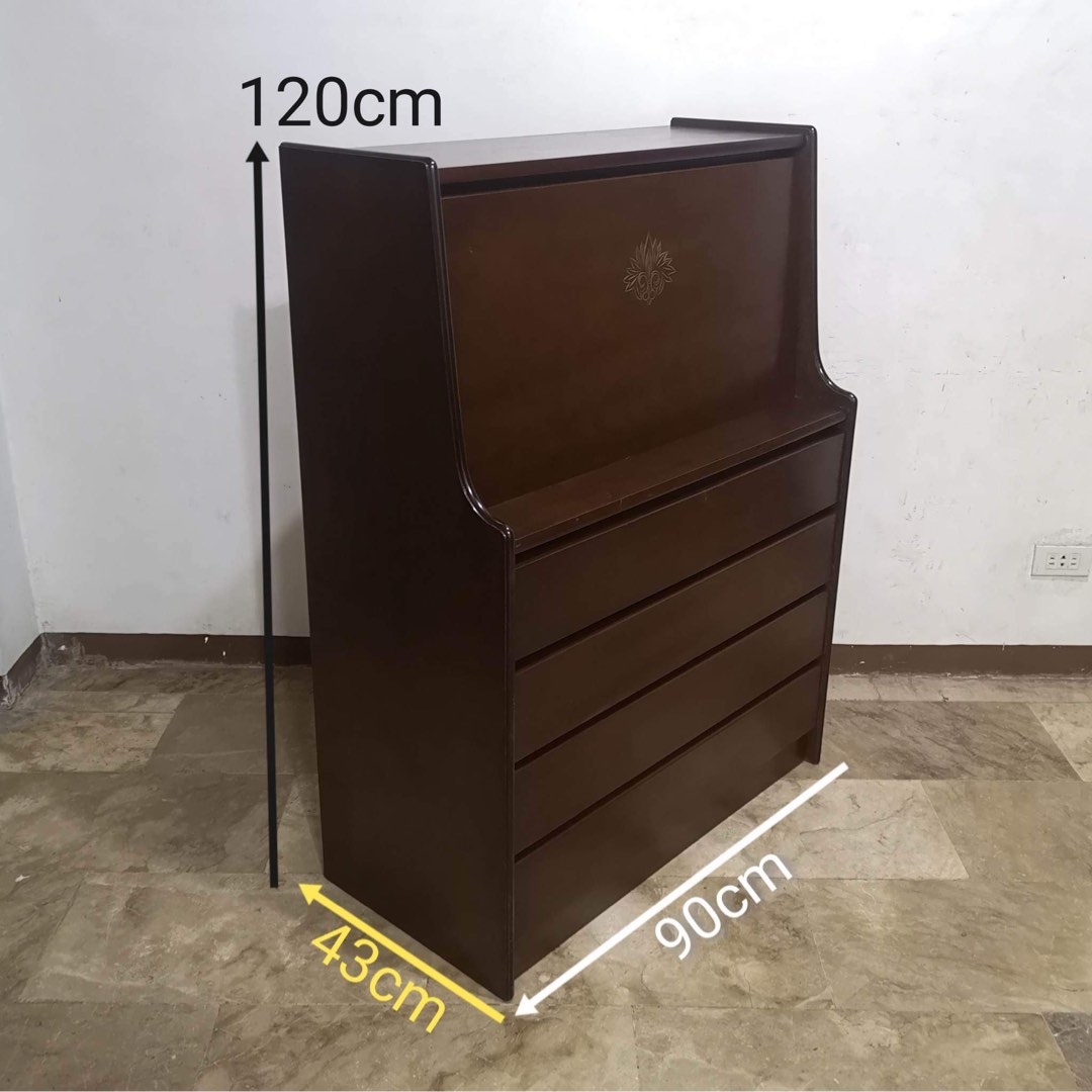 study Table Japan surplus on Carousell