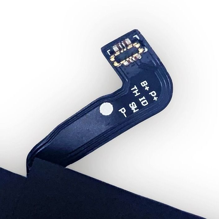 (Support 40W Super Charge) NEW ORI Long Lasting Stable Battery ...