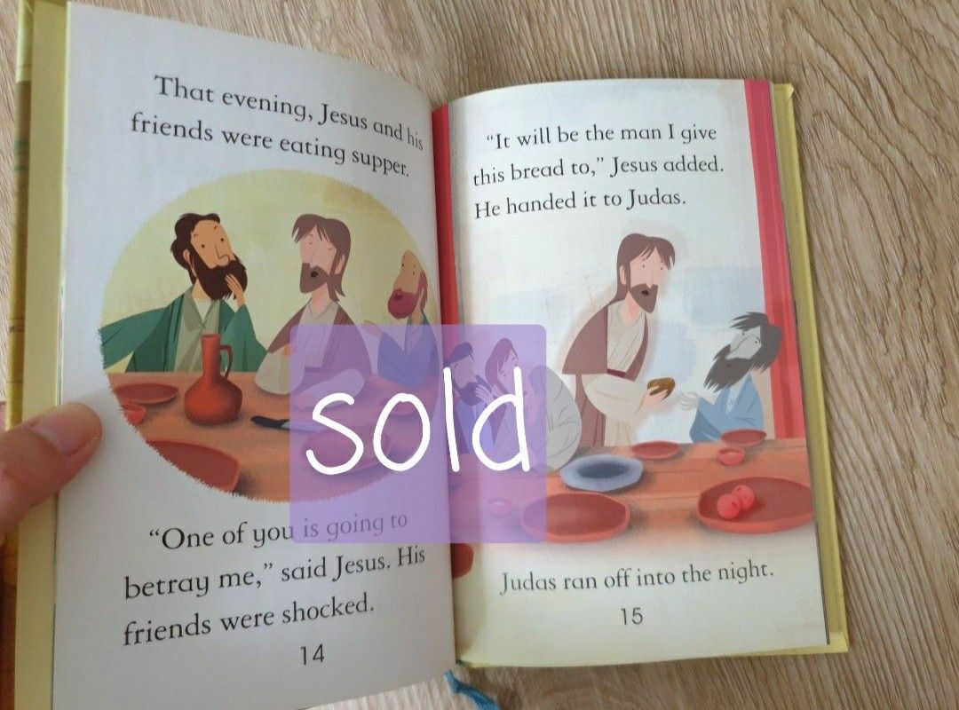 Thomas and Friends, Amos Lee, I wonder why, The Easter Story, Disney ...