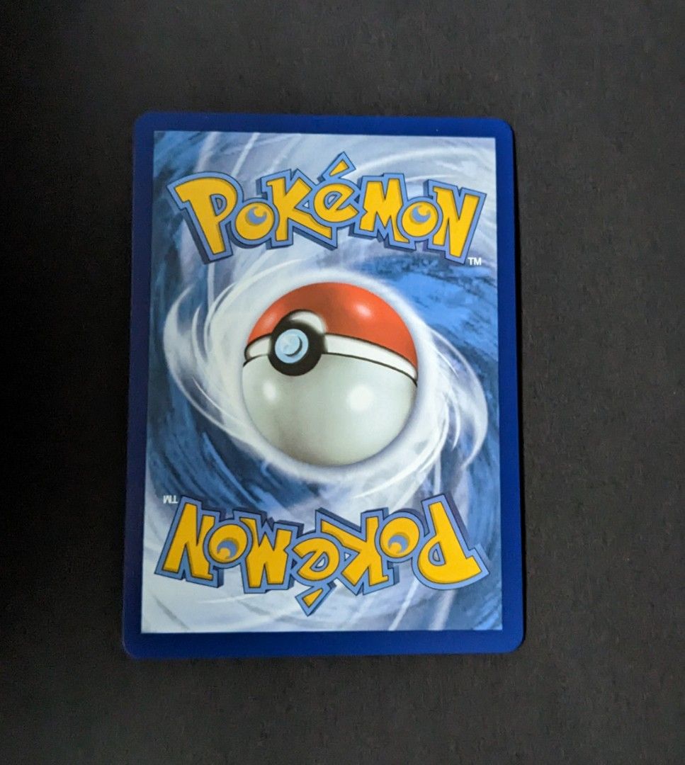 Umbreon V CSR TG Brilliant Stars Pokemon Card Tcg #2, Hobbies & Toys ...