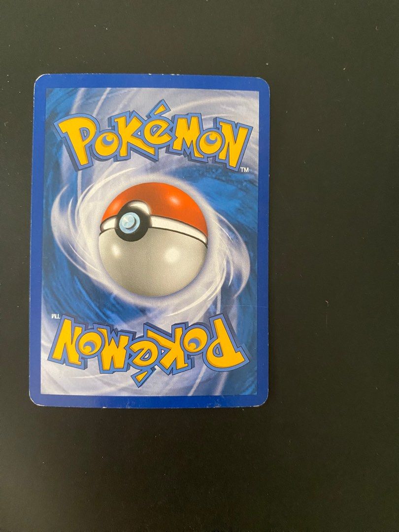 Wts Pokemon card Mewtwo sar Mewtwo v alt art Diamond and pearl majestic ...