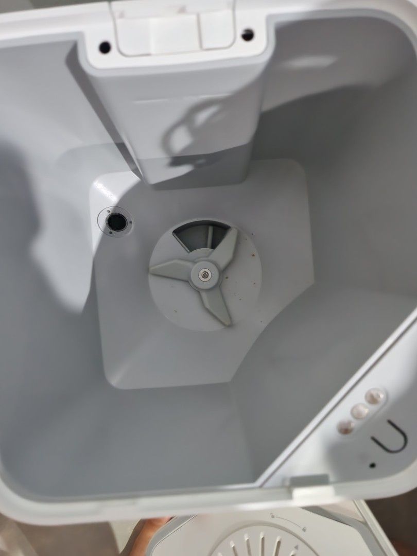 Xiaomi Mijia Pet/Dogs/Cats Kibbles Food Auto Feeder, Pet Supplies ...