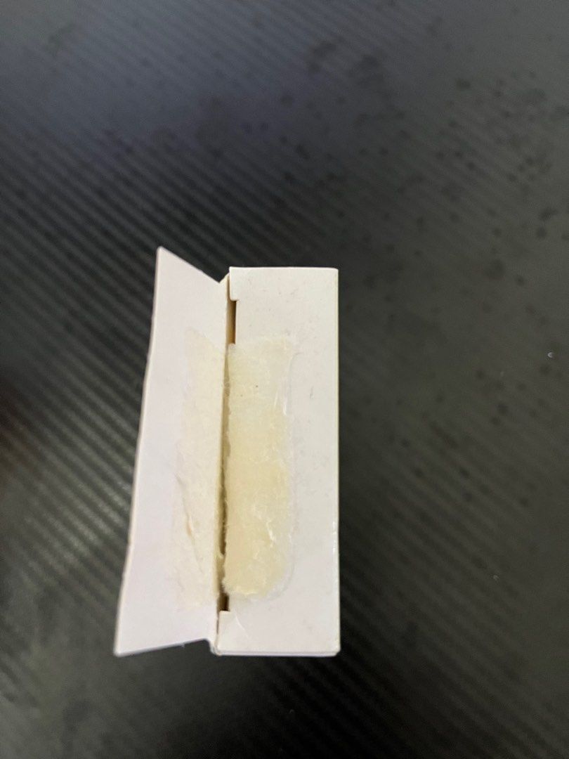 Yaz Pil KB 28 tablet, Kesehatan & Kecantikan, Kulit, Sabun & Tubuh di ...