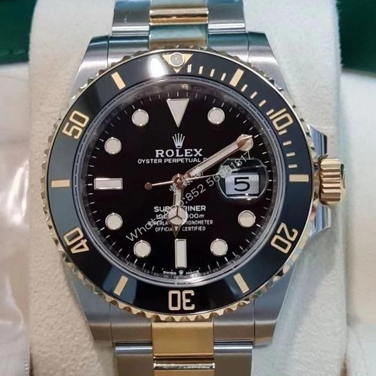 實體店誠意回收 各類名錶 Rolex AP PP Cartier 勞力士 愛彼 百達翡麗 卡地亞, 女裝, 手錶及配件, 手錶 - Carousell