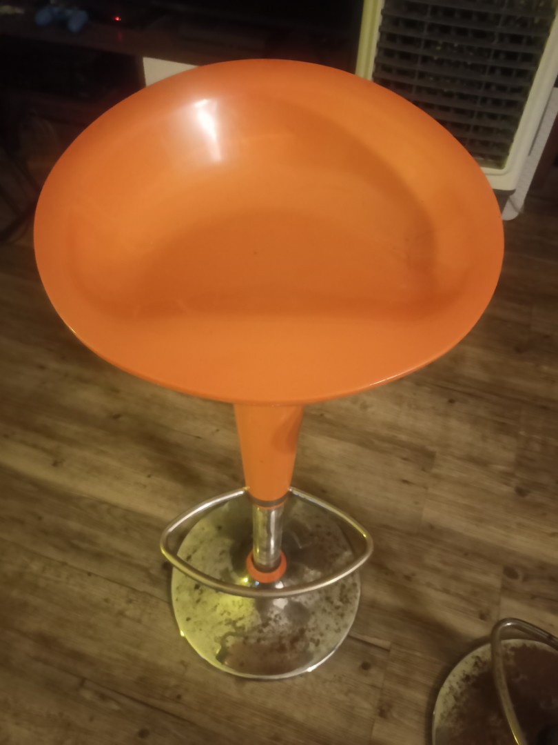 Bar Chair 2 For 1750 On Carousell bar-chair-2-for-1750-on-carousell