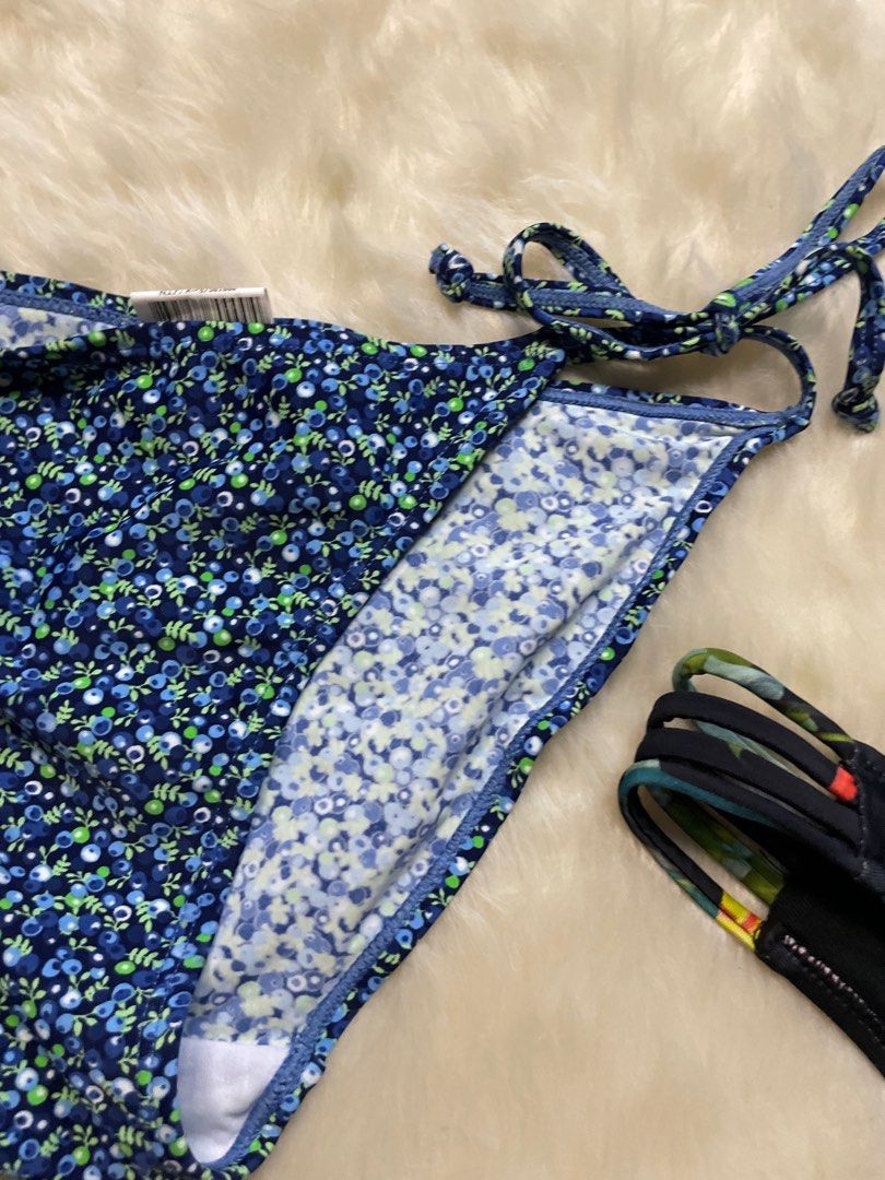 Bikini bottom package, Women's Fashion, Swimwear, Bikinis & Swimsuits ...